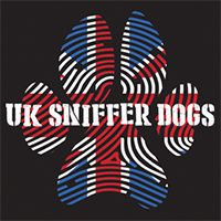 UK SNIFFER DOGS